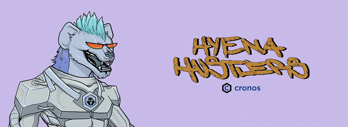 Alpha Invitations | Ebisu's Bay Marketplace