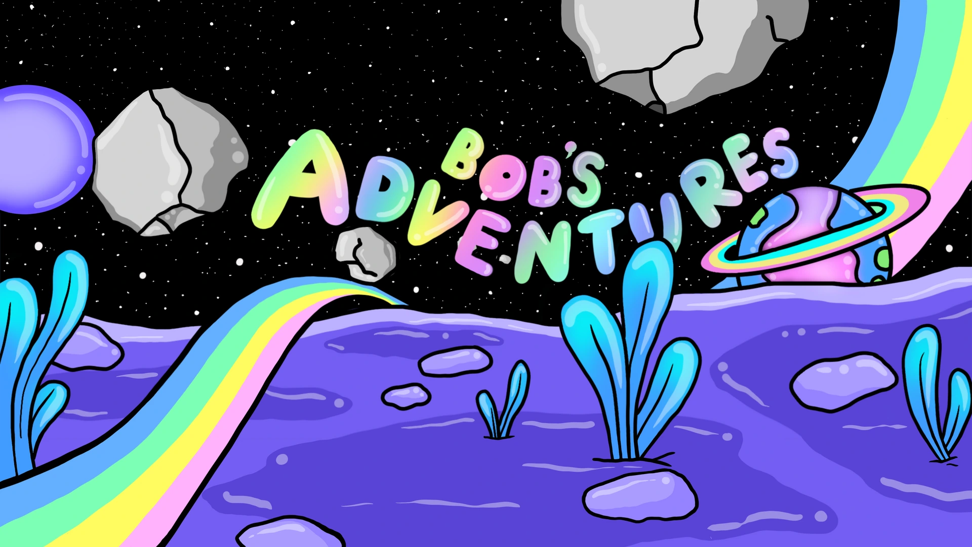 BOB Adventures | Ebisu's Bay Marketplace