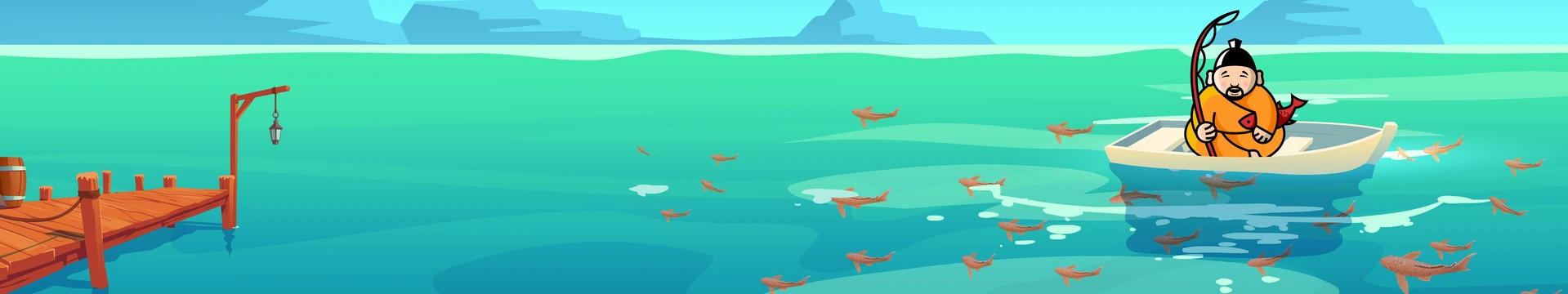 Ebisu's Bay NFT Bundles | Ebisu's Bay Marketplace