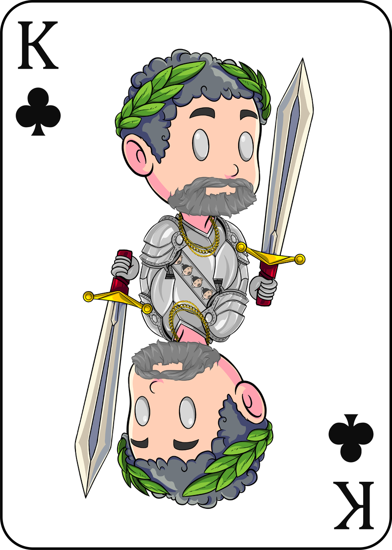 Ryoshi Club K | Ebisu's Bay Marketplace